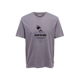 Only & Sons Only & Sons T-Shirt