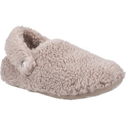 Crocs Klassischer Cozzzy-Pantoffel