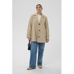 Kaffe Jacke KCjacky Jacke Loose fit
