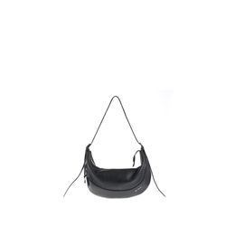 Pierre Cardin Schultertasche Women