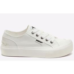Rocket Dog Jazzin Schuhe Damen