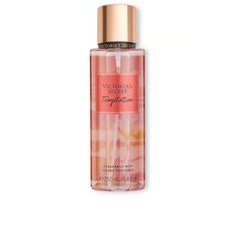 Victoria's Secret Temptation K&ouml;rperspray 250 ml