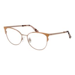 Guess Brillenfassung GU2704 074 52