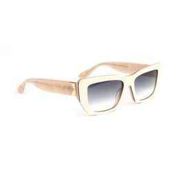 Bulget Sonnenbrille BG9228 H03 56
