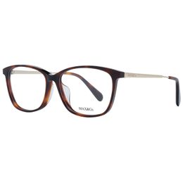 MAX & Co. Max & Co Optische Fassung MO5024-F 052 54