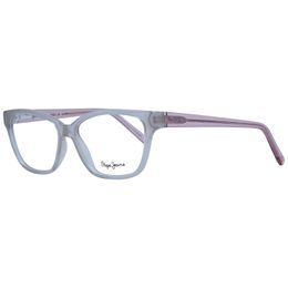Pepe Jeans Brillenfassung PJ3424 C6 52