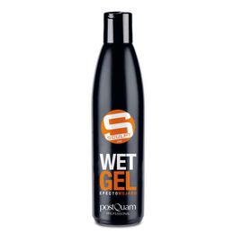 NASSEFFEKT 250 ML.