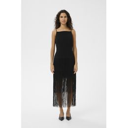 Inwear Anzug CHARLEENEIW Anzug Feminine Form