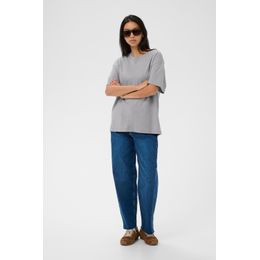 PART TWO T-shirt JaminaPW T-shirt Oversize fit