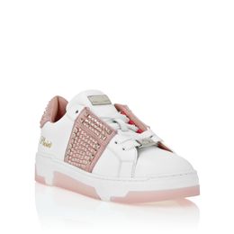 Philipp Plein Lo-Top Turnschuhe