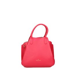 Chiara Ferretti Handbag Women