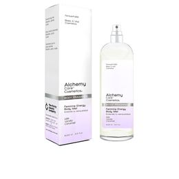 Zadig & Voltaire Body Fragance Feminine Energy Body Mist 250 ml