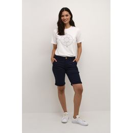 Culture Shorts CUalba Shorts Classic fit
