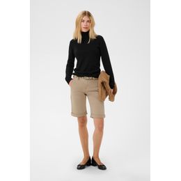 Culture Shorts CUalba Shorts Classic fit