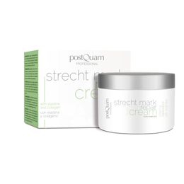 ANTISTREIFENCREME 200 ML.