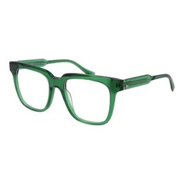 Ana Hickmann Brillenfassung HI6286 T01 54
