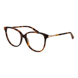 Guess Brillenfassung GU2905 053 55