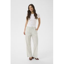 Saint Tropez Casual Hose RajaSZ Casual Hose Gerade Passform