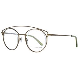 Liebeskind Berlin Liebeskind Optische Fassung 11040-00500 khaki 45