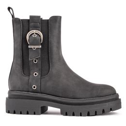 Rocket Dog Dekko Womens