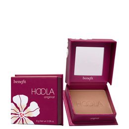 Benefit Hoola Matt Bronzer - 8g ikonisches Puder