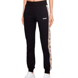 Jogging Guess Femme 4G Logo Original