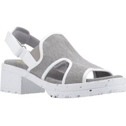 Rocket Dog Lilly Sandale Femme