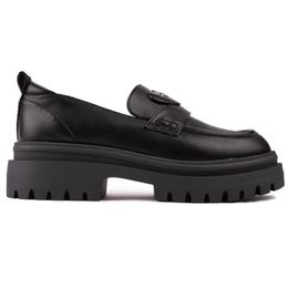 Rocket Dog Dandy Schuhe