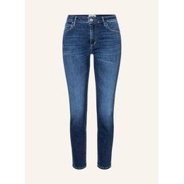 The.Nim Jeans BONNIE JEANS 11 oz