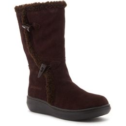 Rocket Dog Slope Mid-Calf Winterstiefel