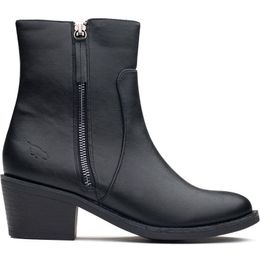 Rocket Dog Yonder Stiefel