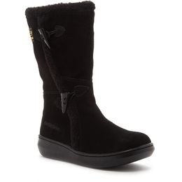 Rocket Dog Slope Mid-Calf Winterstiefel