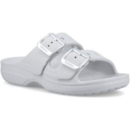 Crocs Samstag Polyurethan Damen Atmosph&auml;re Sandalen