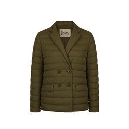 HERNO Daunenjacke