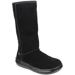 Rocket Dog Sugardaddy Pull on Stiefel