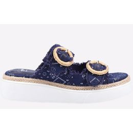 Rocket Dog Howdy Sandalen f&uuml;r Damen