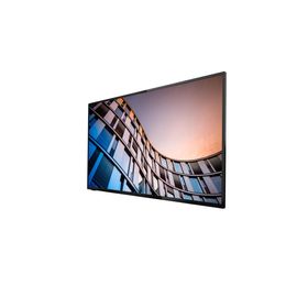 Philips 65BFL2114/12 | 65" | Business TV