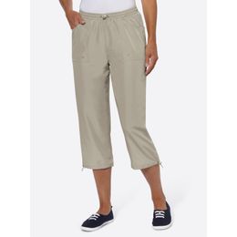 7/8-Hose