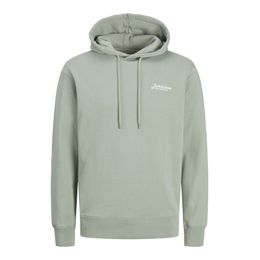 Jack & Jones Jack & Jones Kapuzenpullover