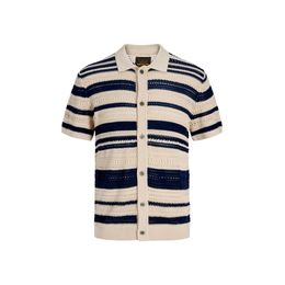 Jack & Jones Jack & Jones Poloshirt
