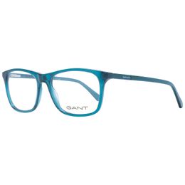 Gant Brillenfassung GA3268 096 54