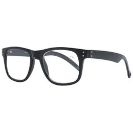 Reading by Red Lesebrille REDRBR01115 51 + 1.5 dpt.