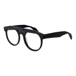 Yohji Yamamoto Brille YY1032 613 52