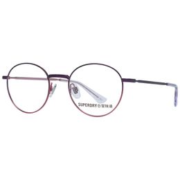 Superdry Optische Fassung SDO Dakota20 020 49
