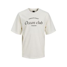 Jack & Jones Jack & Jones T-Shirt