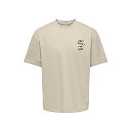 Only & Sons Only & Sons T-Shirt