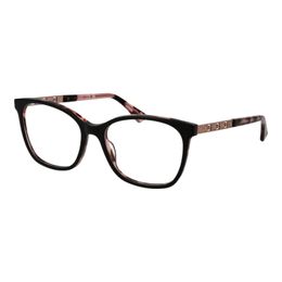 Guess Brillenfassung GU2743 005 53