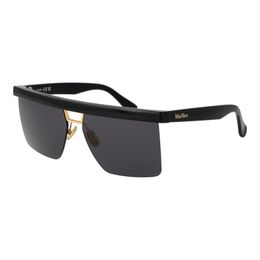 MaxMara Max Mara Sonnenbrille MM0072 01A 60