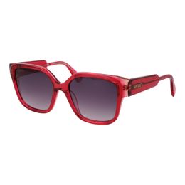 MAX & Co. Max & Co Sonnenbrille MO0075 72B 55