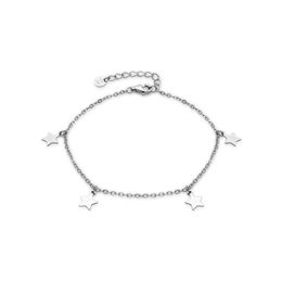 Armband Luxenter Luskai Sterling Silber 925